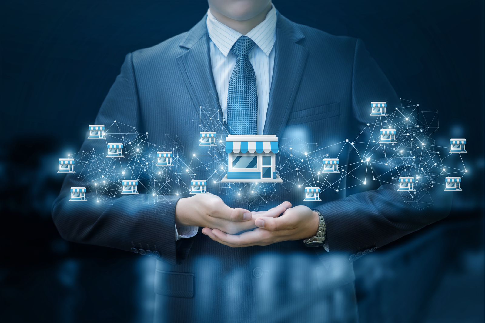 What is Licensing - Advanced Licensing